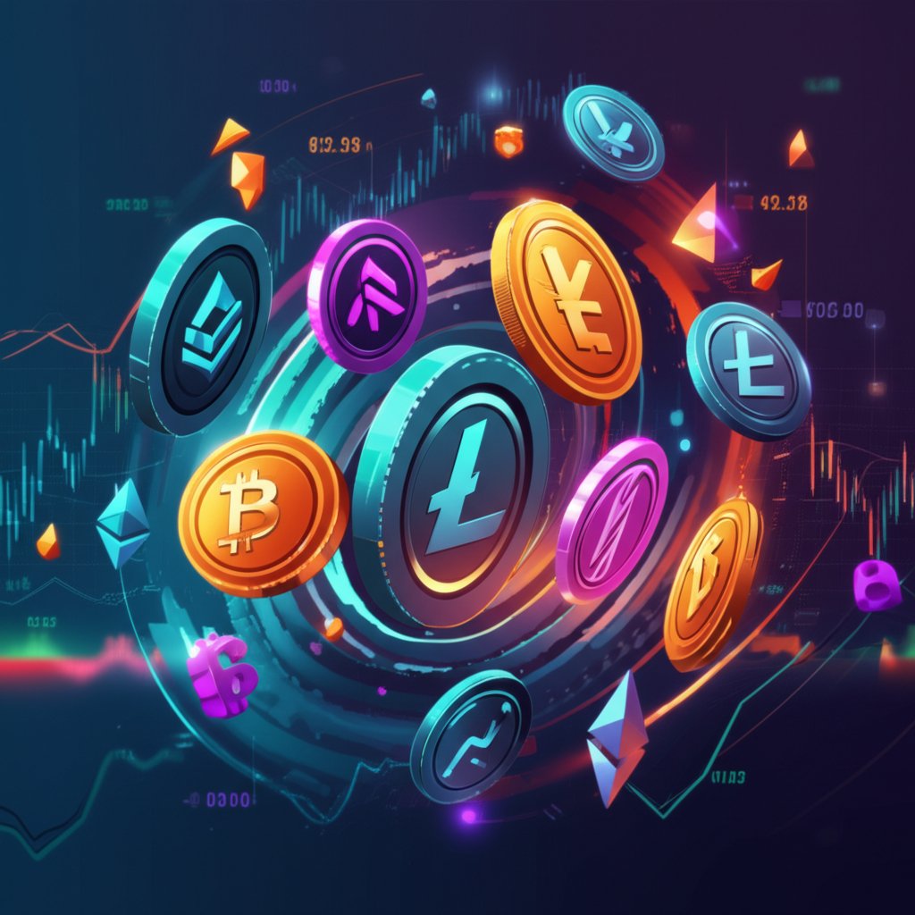 Altcoin Season Index: Your Ultimate Trade's Guide - TradeWiz Marketplace