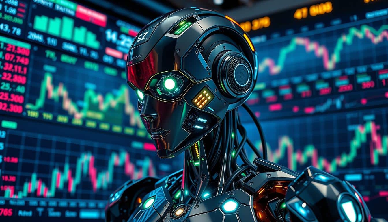 Best AI Trading Bot Platforms to Boost Your 2025 Investments - TradeWiz ...